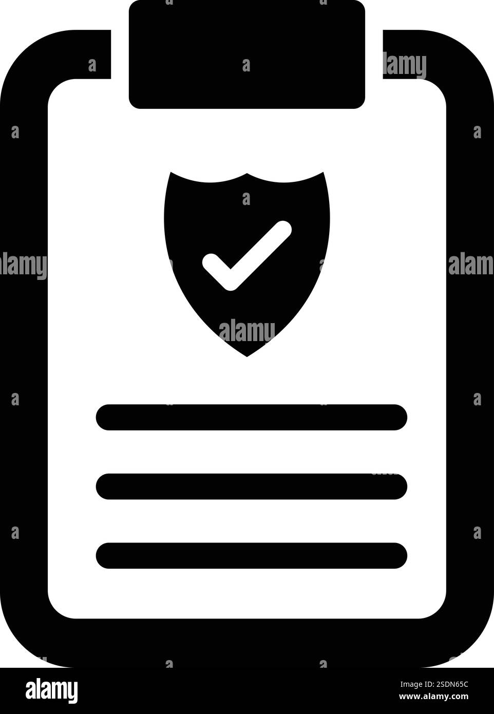 Coverage vector vectors hi-res stock photography and images - Alamy