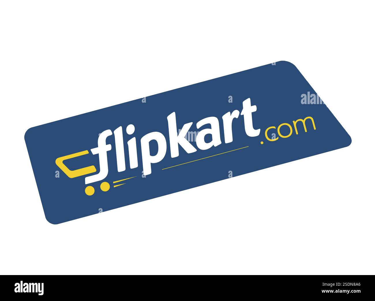 Flipkart Old Logo Flipkart Big Billion Days 2023 Sale Start Date, End