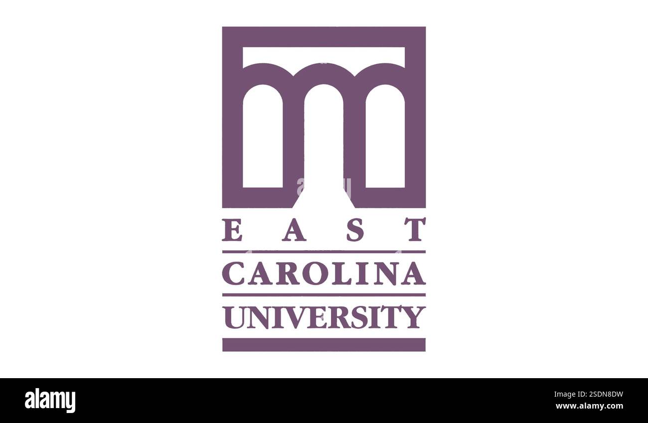 Ecu logo hi-res stock photography and images - Alamy