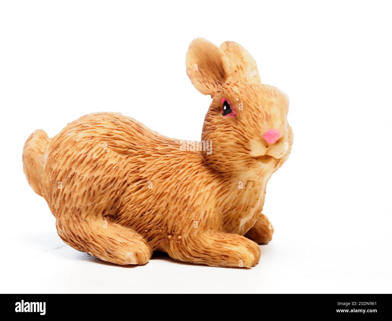 Garham, Germany. 08th Feb, 2025. In this photo illustration antique ...