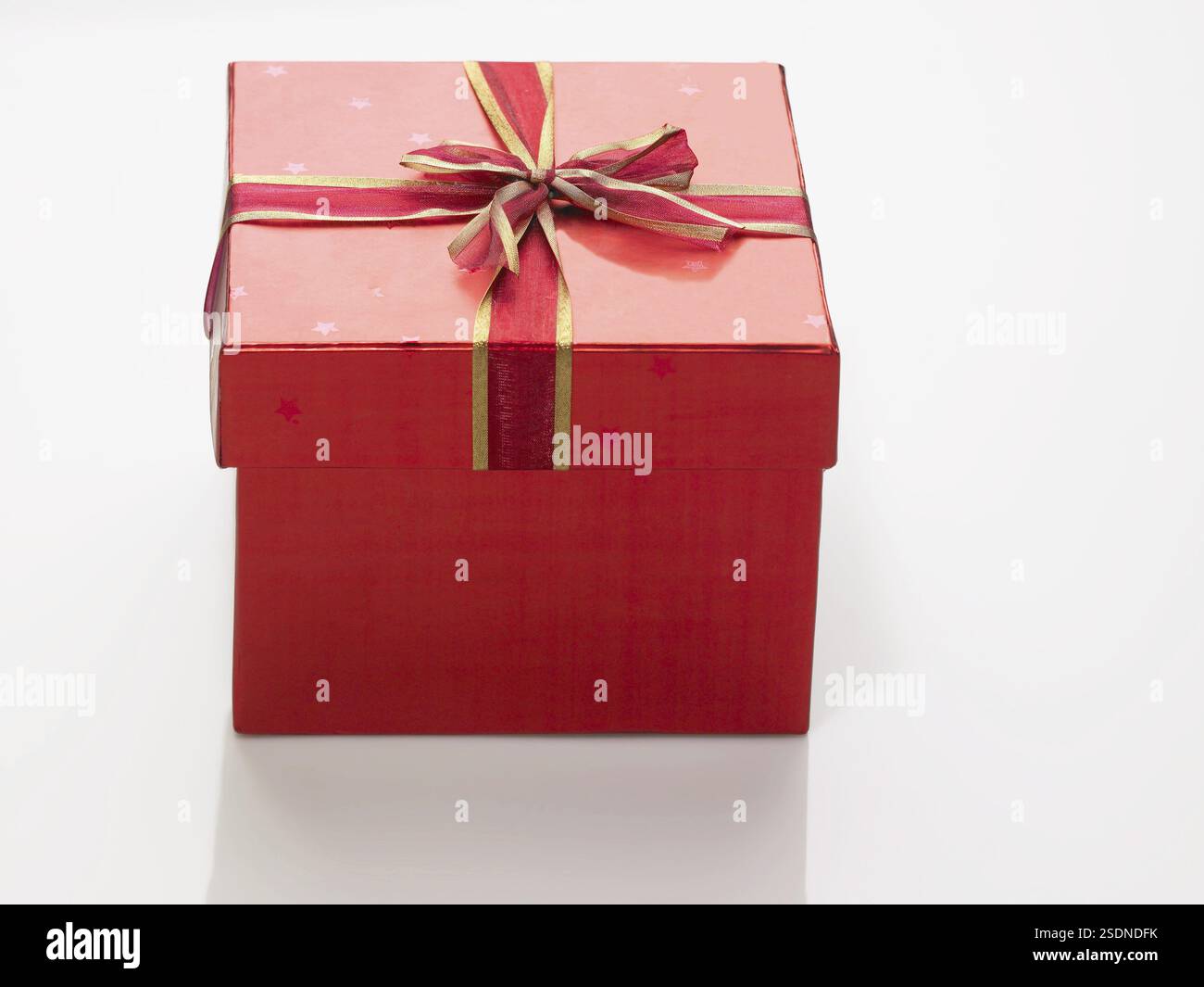 Quadrilateral shape hi-res stock photography and images - Alamy