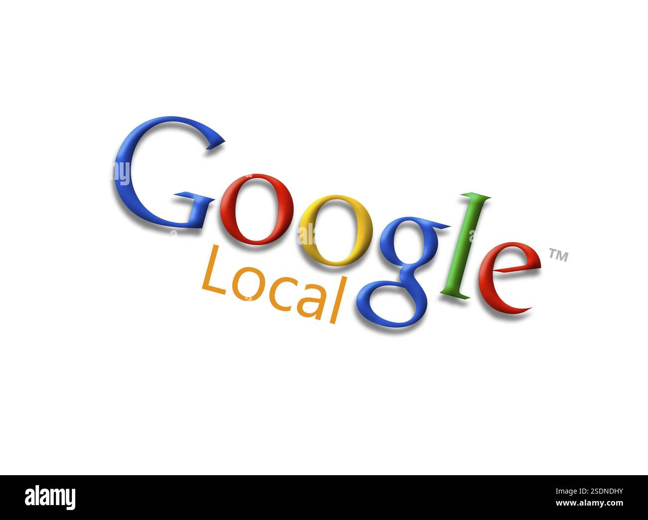 Rotated to right, Google Maps Logo 20051, Internet, Historic Logo from ...