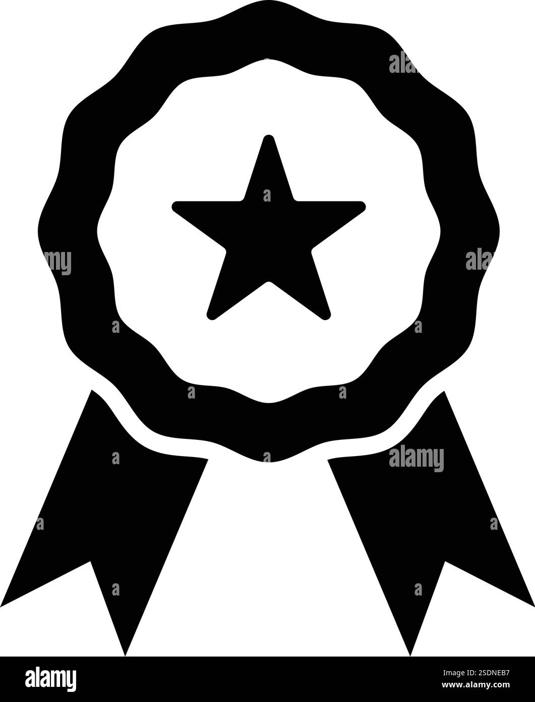Vector vectors badge Black and White Stock Photos & Images - Alamy