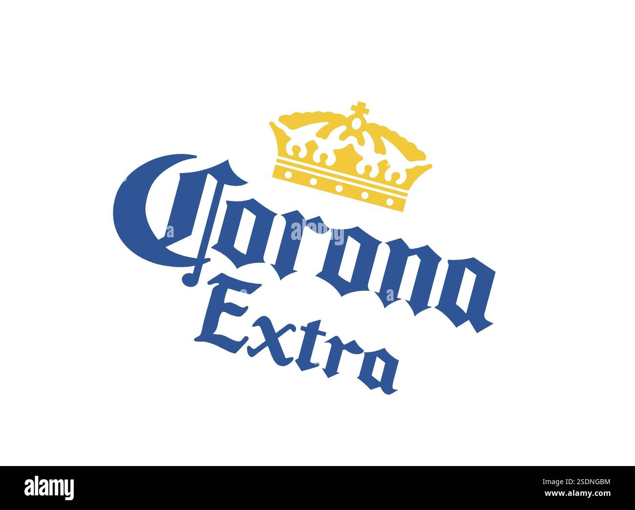 Corona brand name hi-res stock photography and images - Alamy