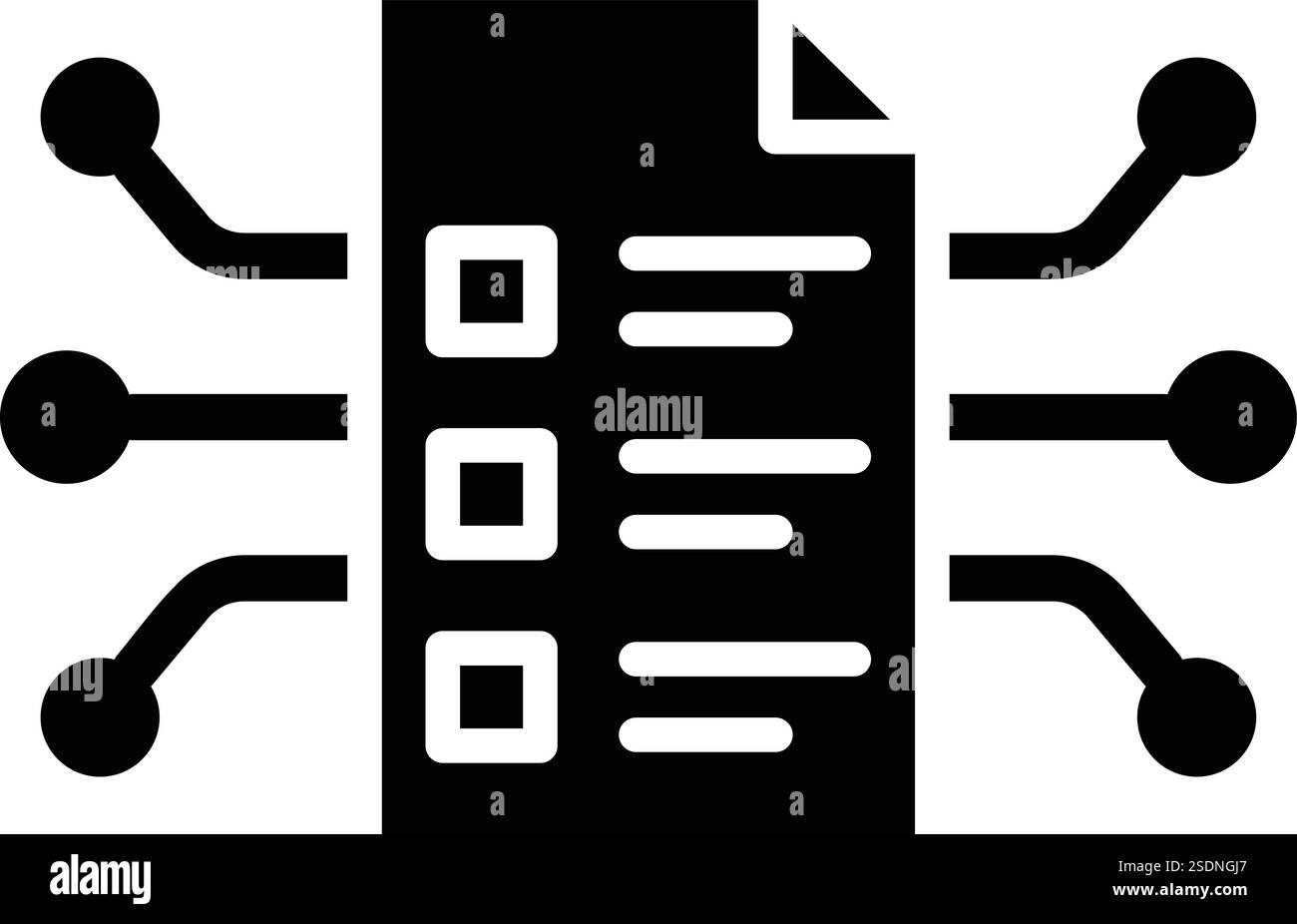 Smart ui design Cut Out Stock Images & Pictures - Alamy