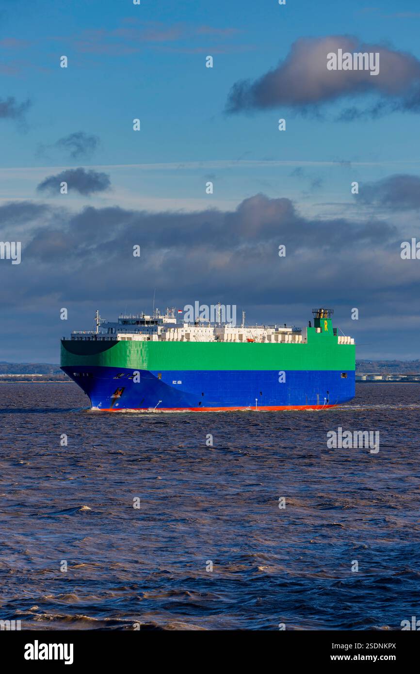 Rcc asia hi-res stock photography and images - Alamy