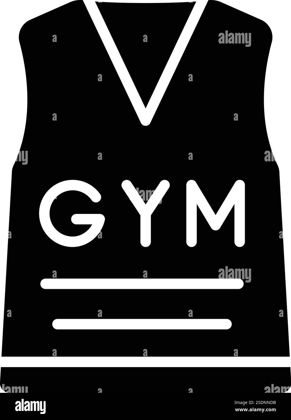 Workout vector vectors hi-res stock photography and images - Alamy