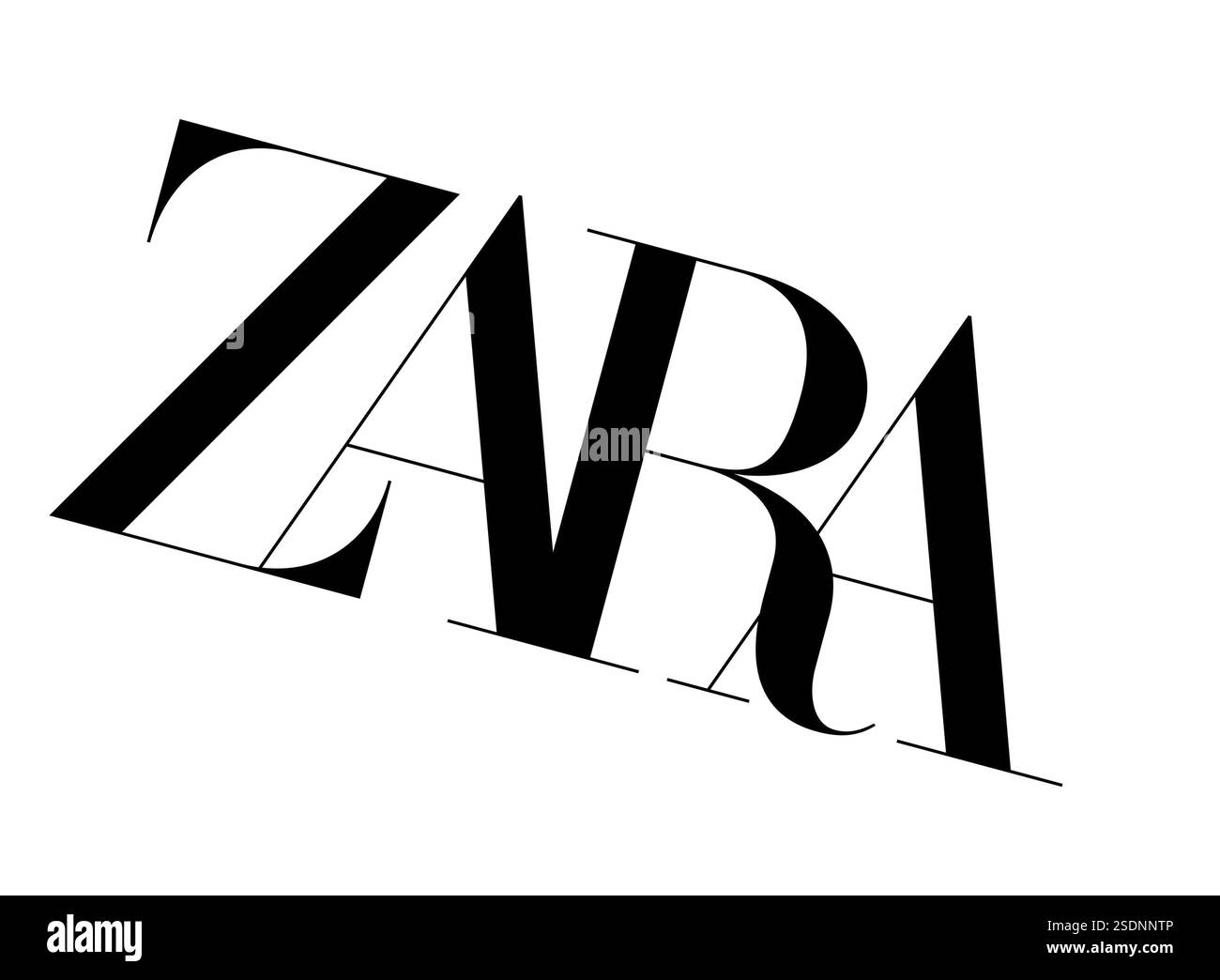 Log logos hi-res stock photography and images - Alamy