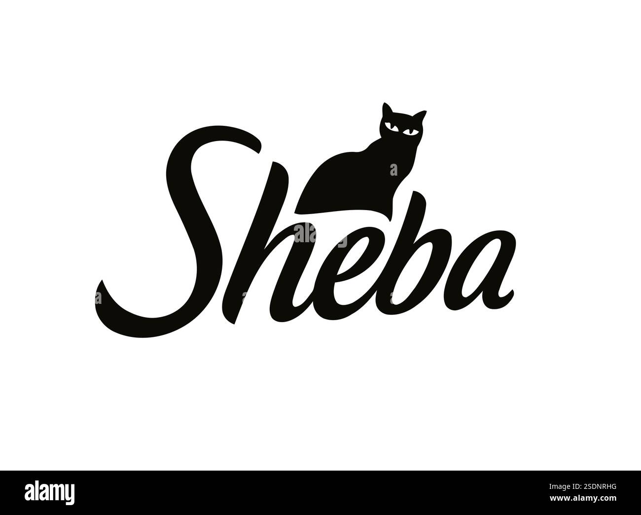 No trademarks brands logos hi-res stock photography and images - Alamy