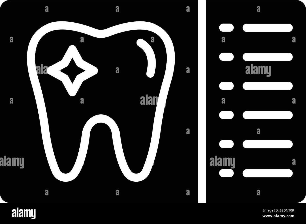 X app symbol Stock Vector Images - Alamy