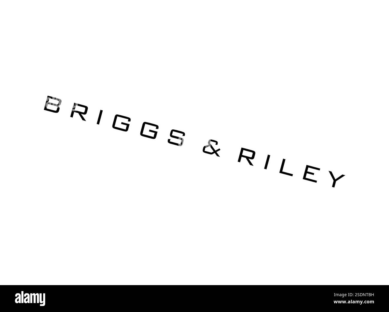 Mark briggs Black and White Stock Photos & Images - Alamy