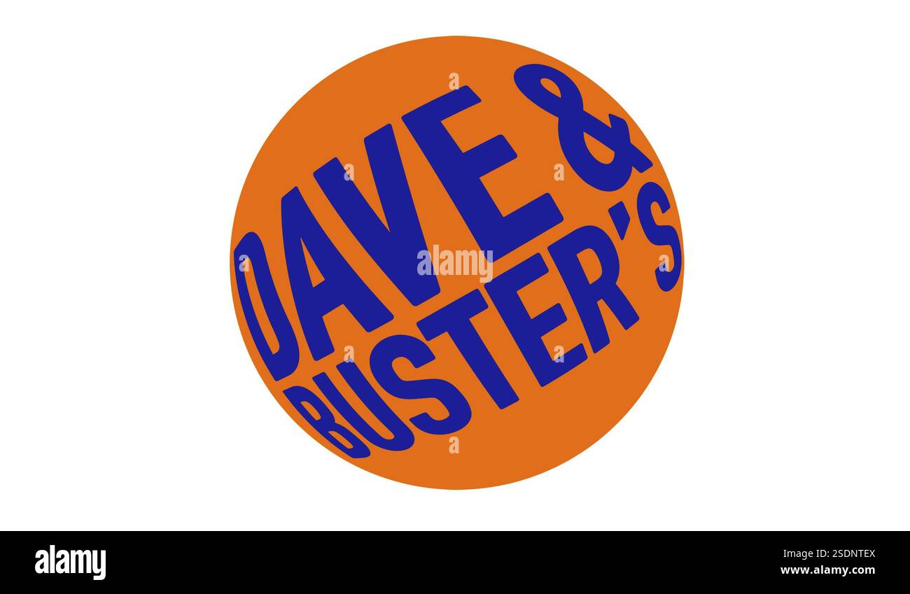 Dave graphics hi-res stock photography and images - Alamy