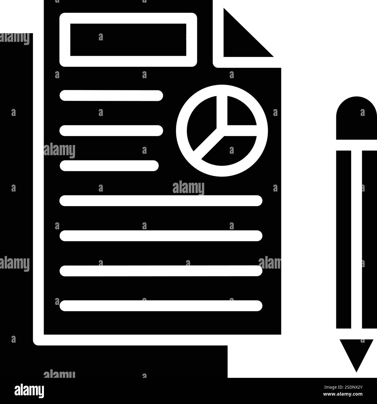 Modern ui infographic Black and White Stock Photos & Images - Alamy