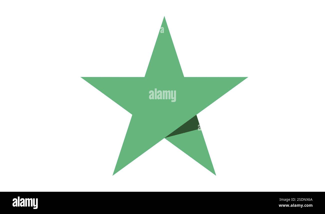 Trustpilot symbol, Internet, Logo Stock Photo - Alamy