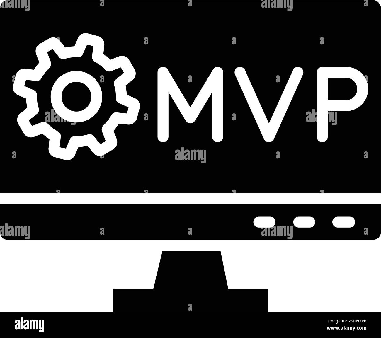 Vector vectors performance Cut Out Stock Images & Pictures - Alamy