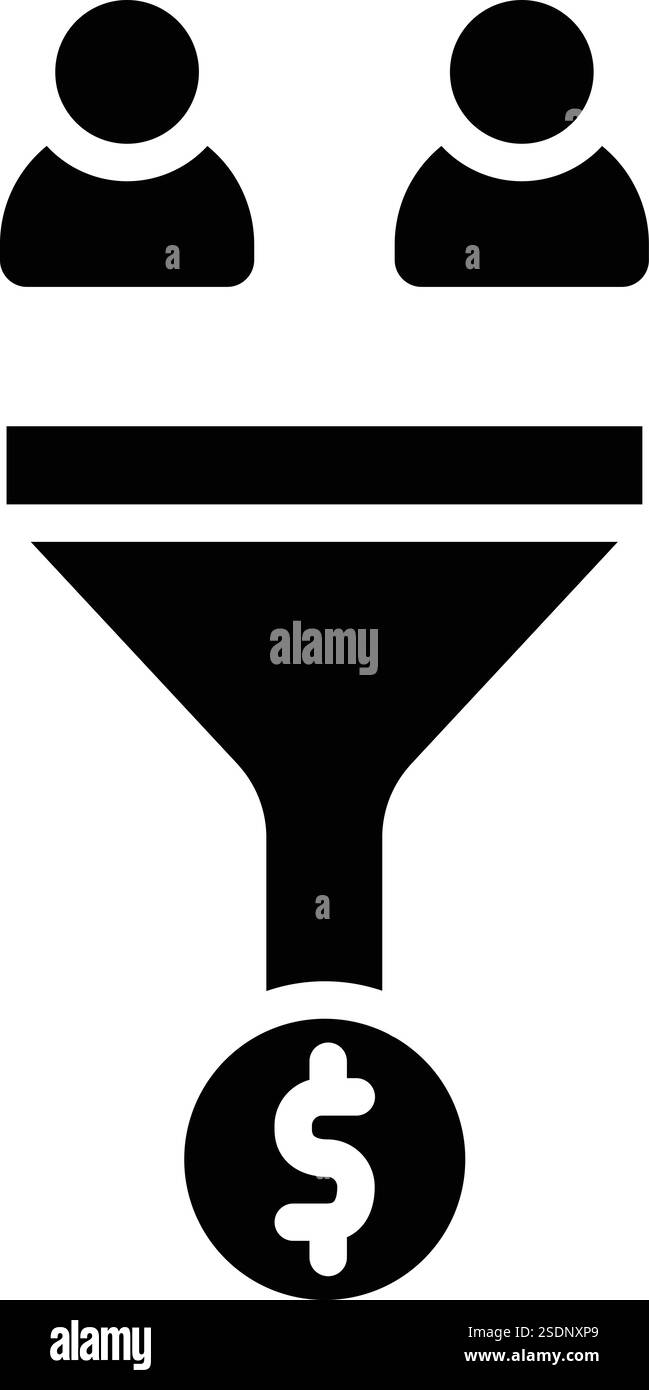 Custom conversion Black and White Stock Photos & Images - Alamy