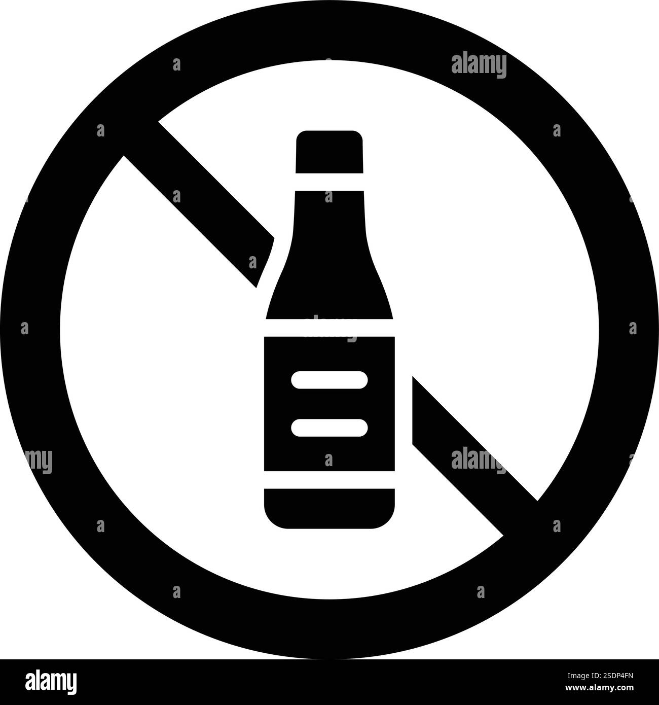 Rehabilitation vector vectors Black and White Stock Photos & Images - Alamy