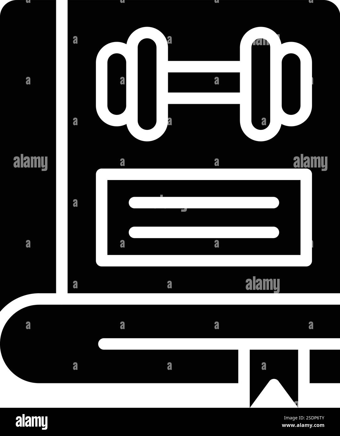 Vector vectors library Cut Out Stock Images & Pictures - Alamy