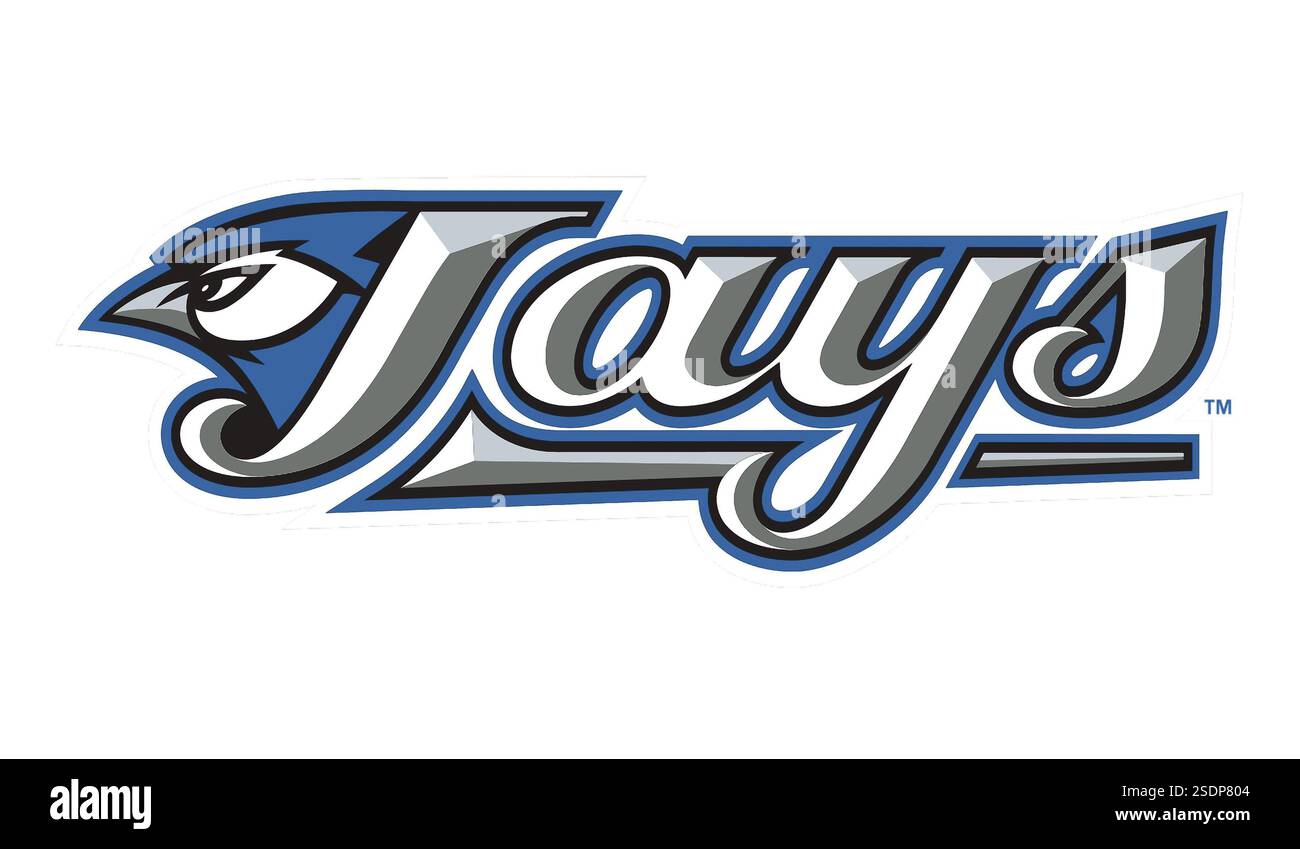 Old town canada Cut Out Stock Images & Pictures - Alamy