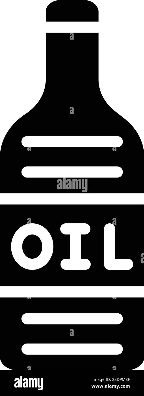 Olive vector vectors Cut Out Stock Images & Pictures - Alamy