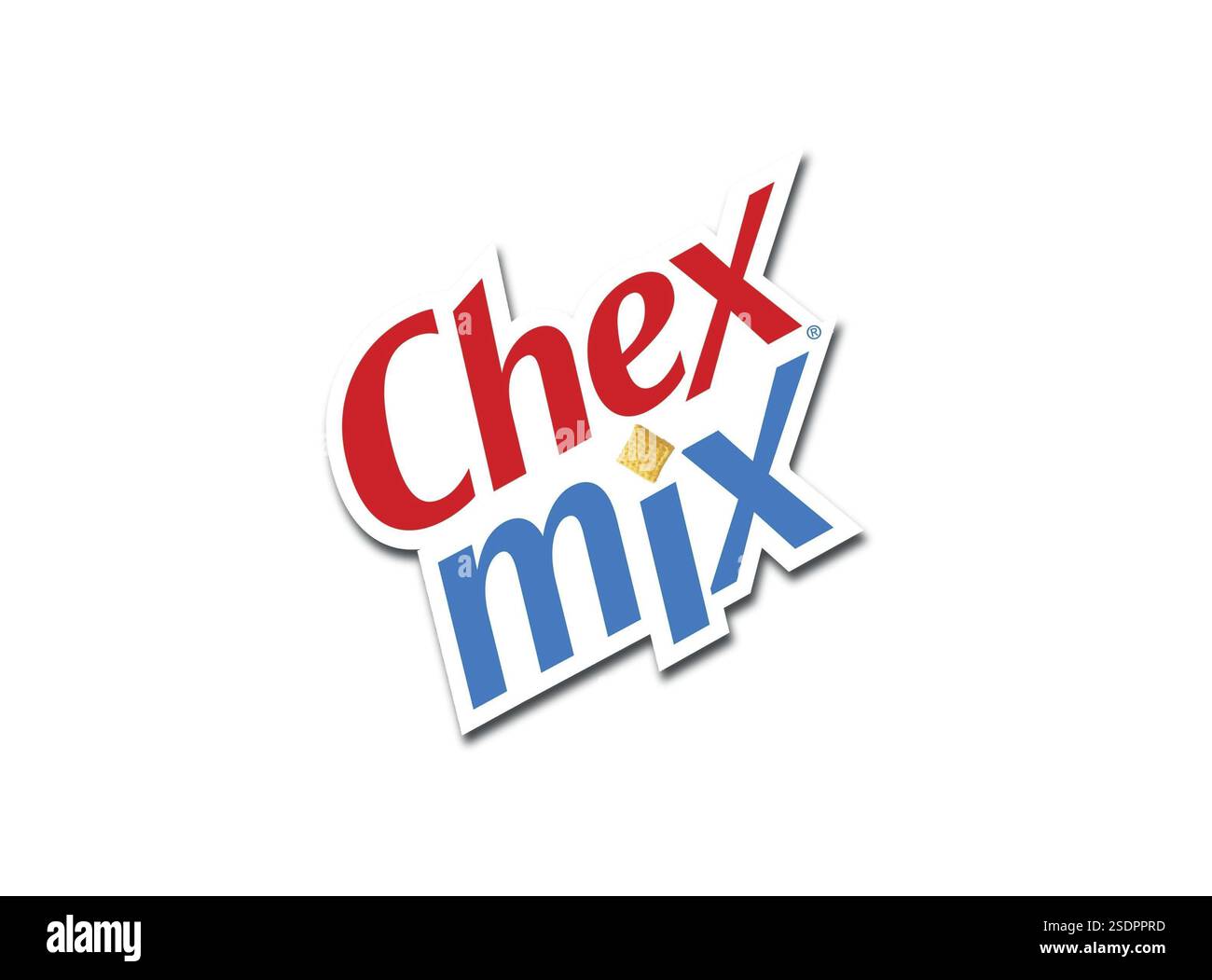 Mix logos hi-res stock photography and images - Alamy
