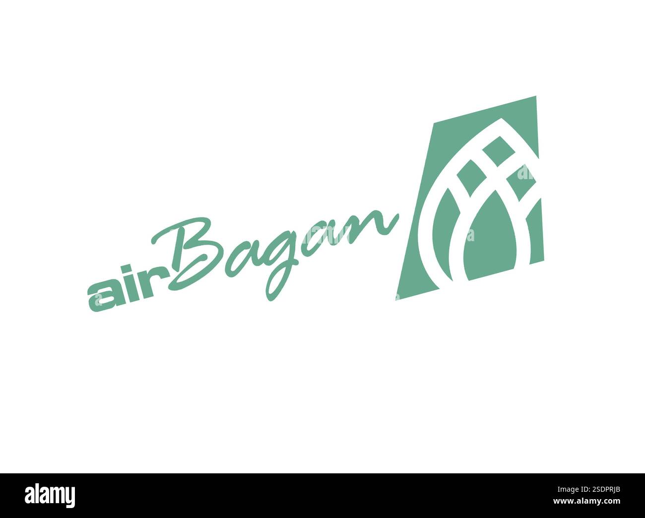 Myanmar tourist spot Cut Out Stock Images & Pictures - Alamy