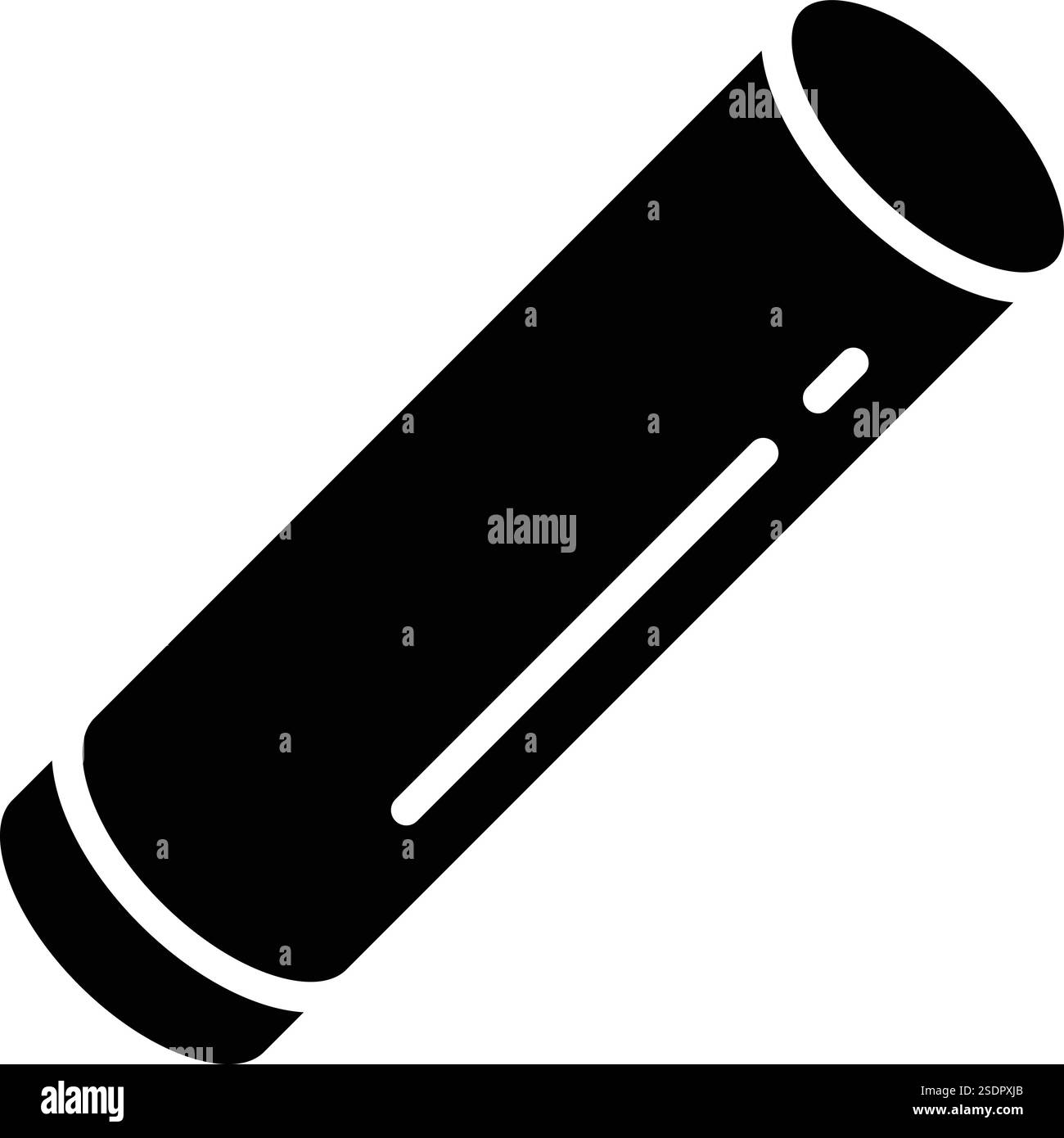 Teaching vector vectors Stock Vector Images - Alamy