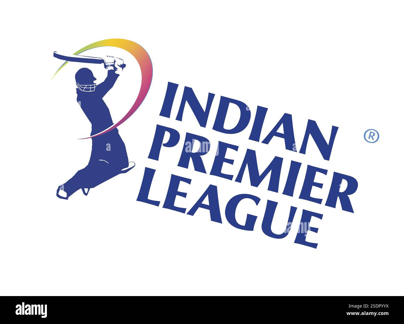 Rotated to right, Indian Premier League Logo, Sports leagues, Logo ...