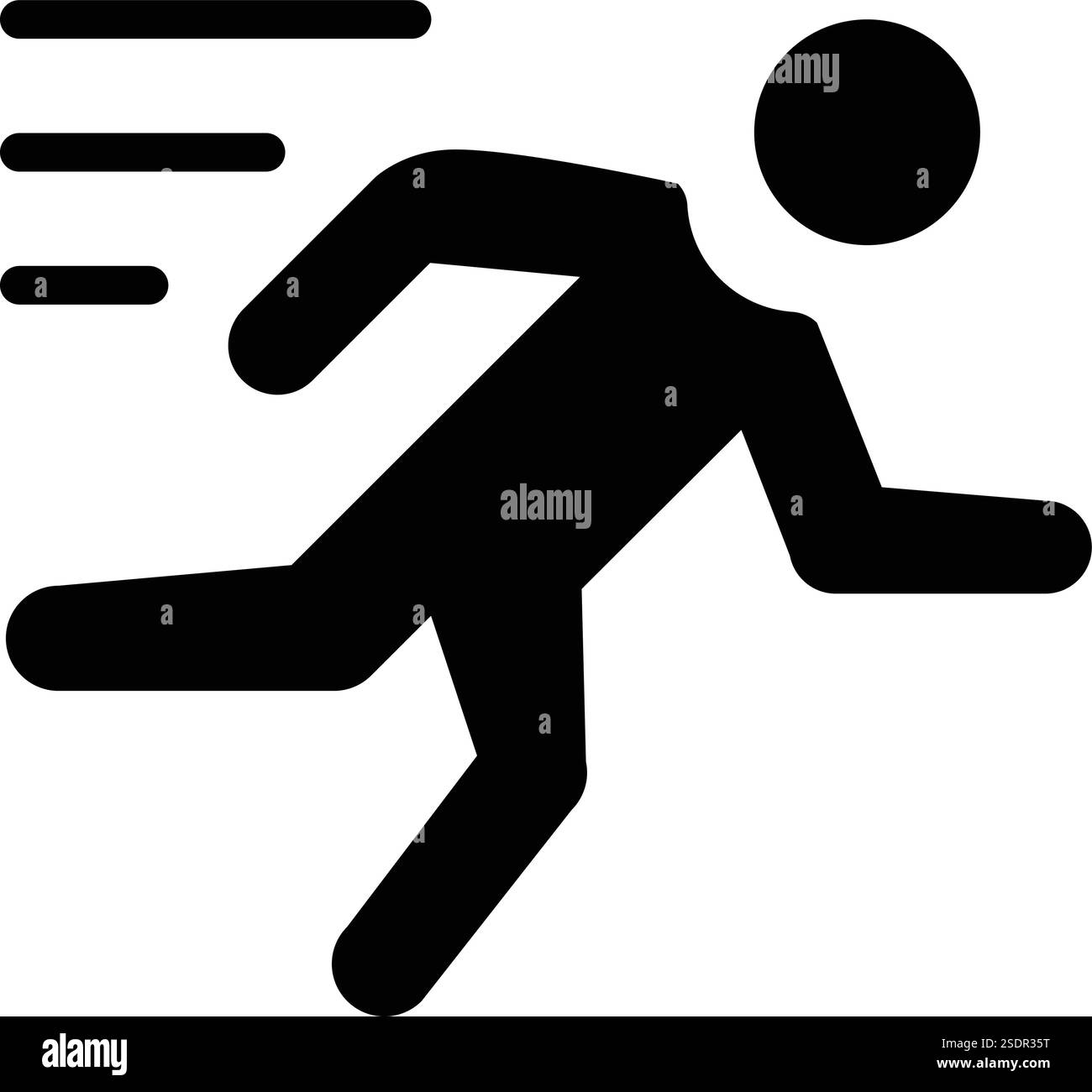 Media sport Black and White Stock Photos & Images - Alamy