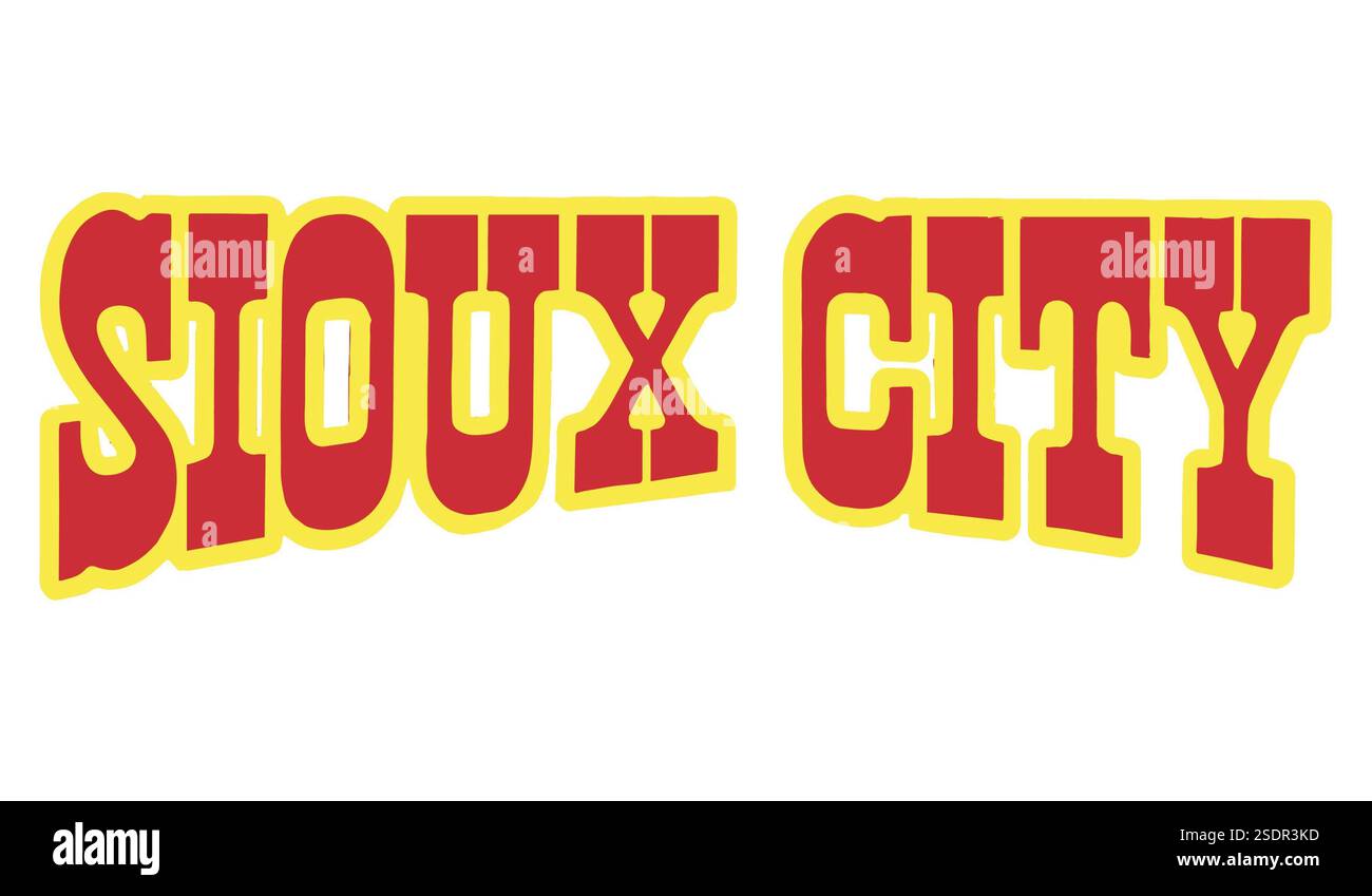 City native Cut Out Stock Images & Pictures - Alamy