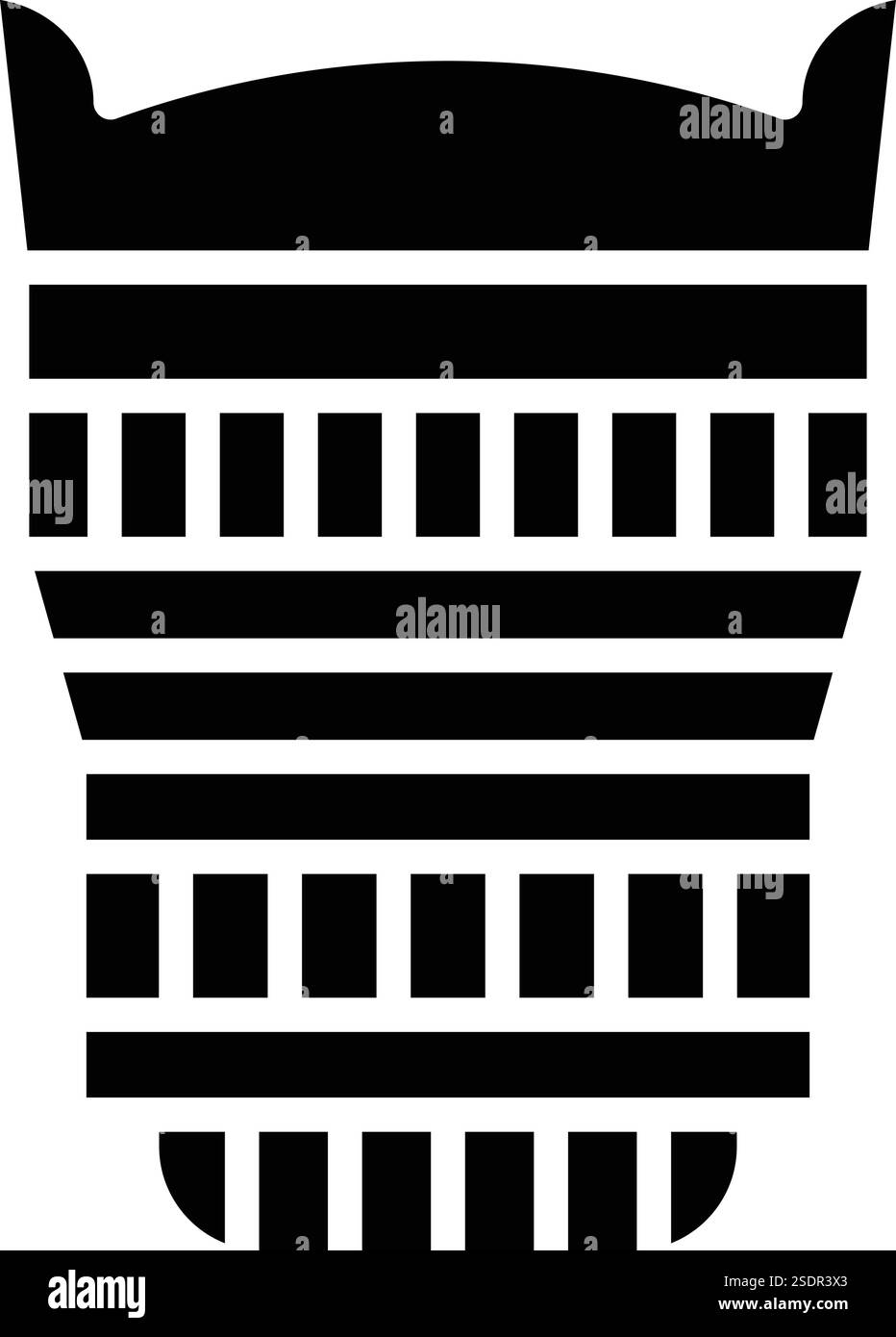 Mobile lens Black and White Stock Photos & Images - Alamy