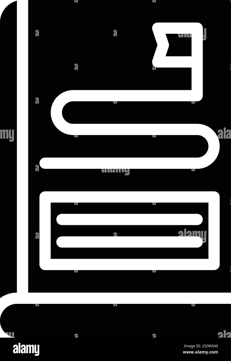 Guid vector vectors Cut Out Stock Images & Pictures - Alamy