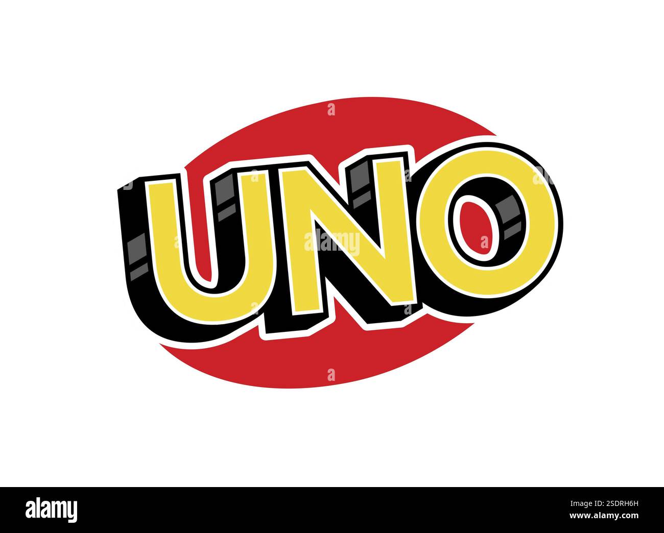 Un game icons hi-res stock photography and images - Alamy