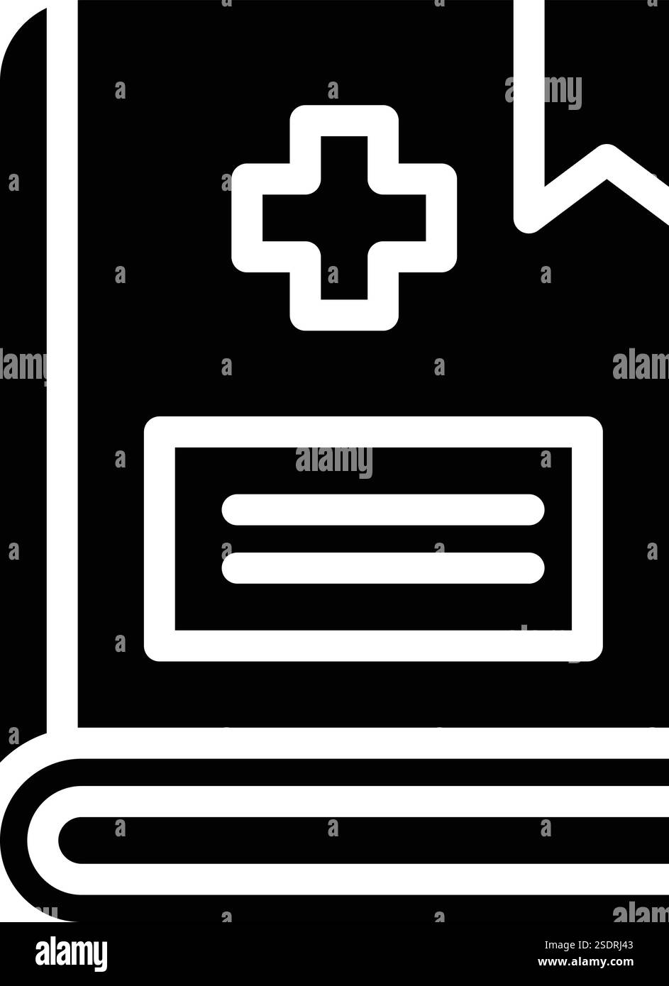 Web pages vector vectors Cut Out Stock Images & Pictures - Alamy