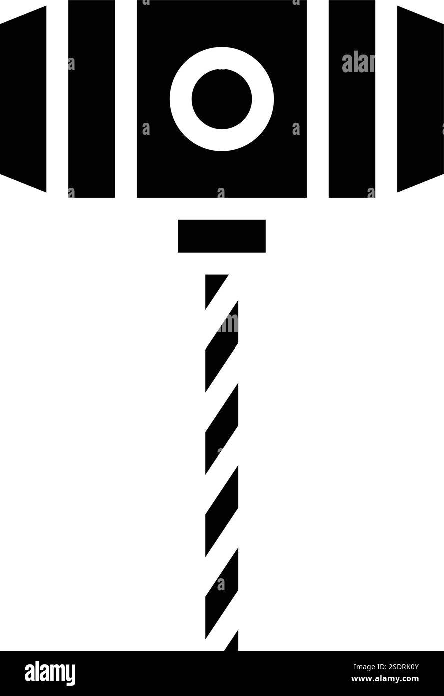 Striking communication design hi-res stock photography and images - Alamy