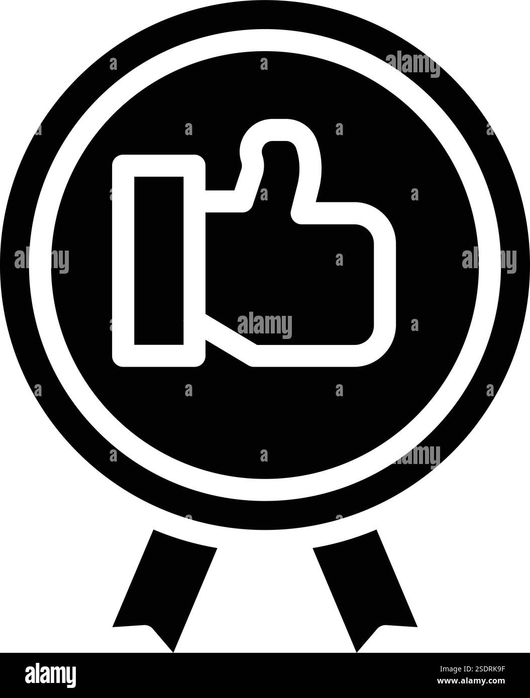 Work vector Black and White Stock Photos & Images - Alamy