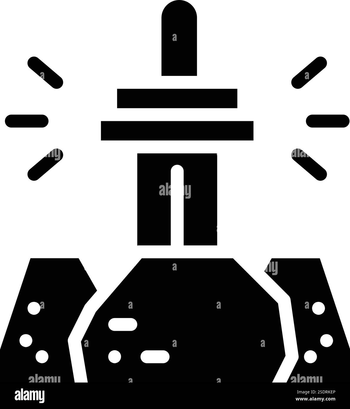 Arthur excalibur Cut Out Stock Images & Pictures - Alamy