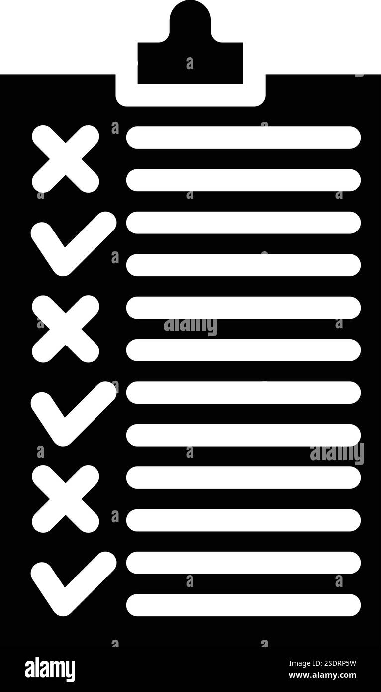 Set standards Black and White Stock Photos & Images - Alamy