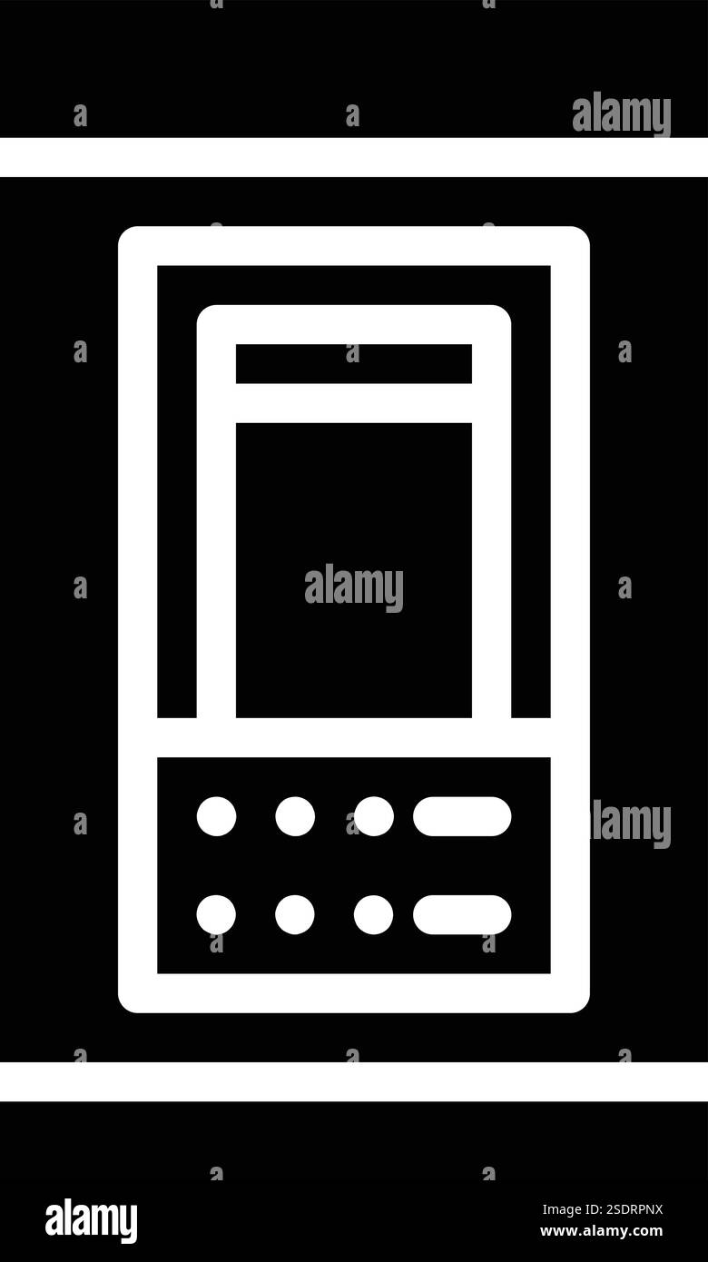 Atm card Cut Out Stock Images & Pictures - Alamy