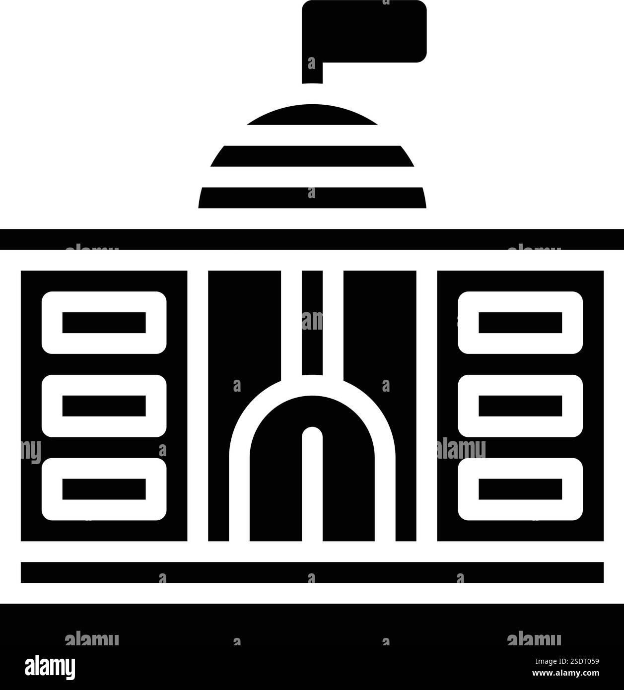 State government technology Black and White Stock Photos & Images - Alamy