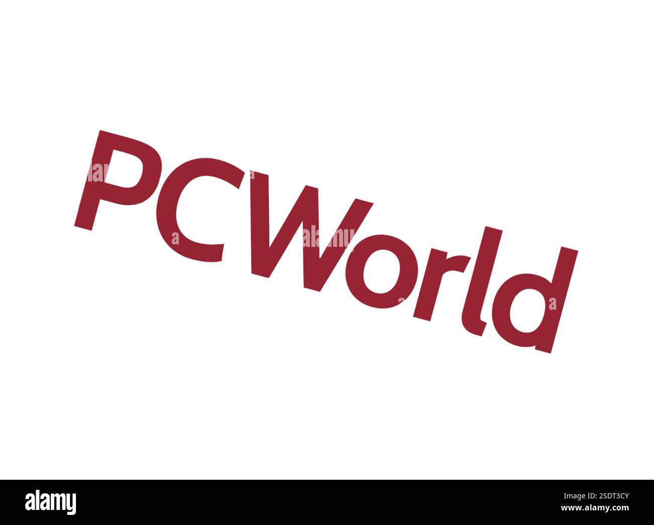 Pcworld hi-res stock photography and images - Alamy