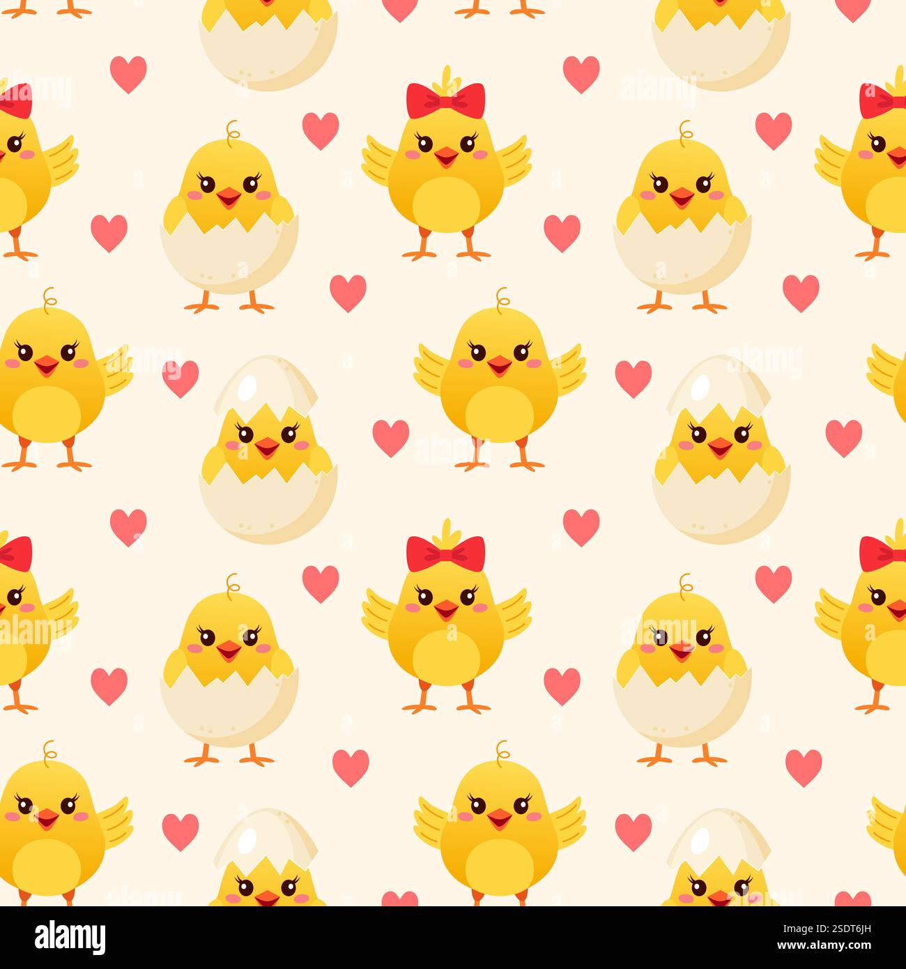 Hatching pattern hi-res stock photography and images - Alamy