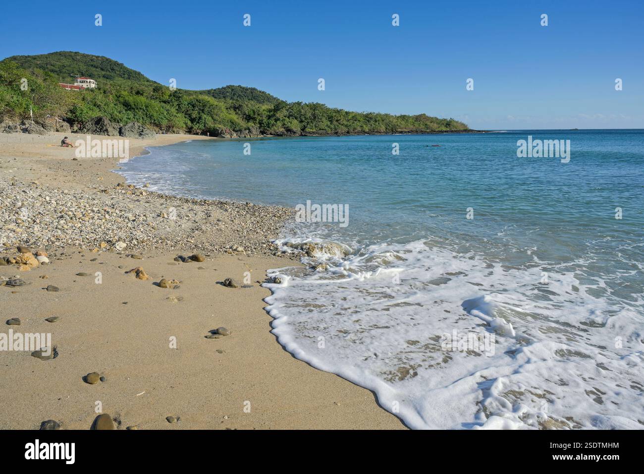 Strasse von luzon hi-res stock photography and images - Alamy