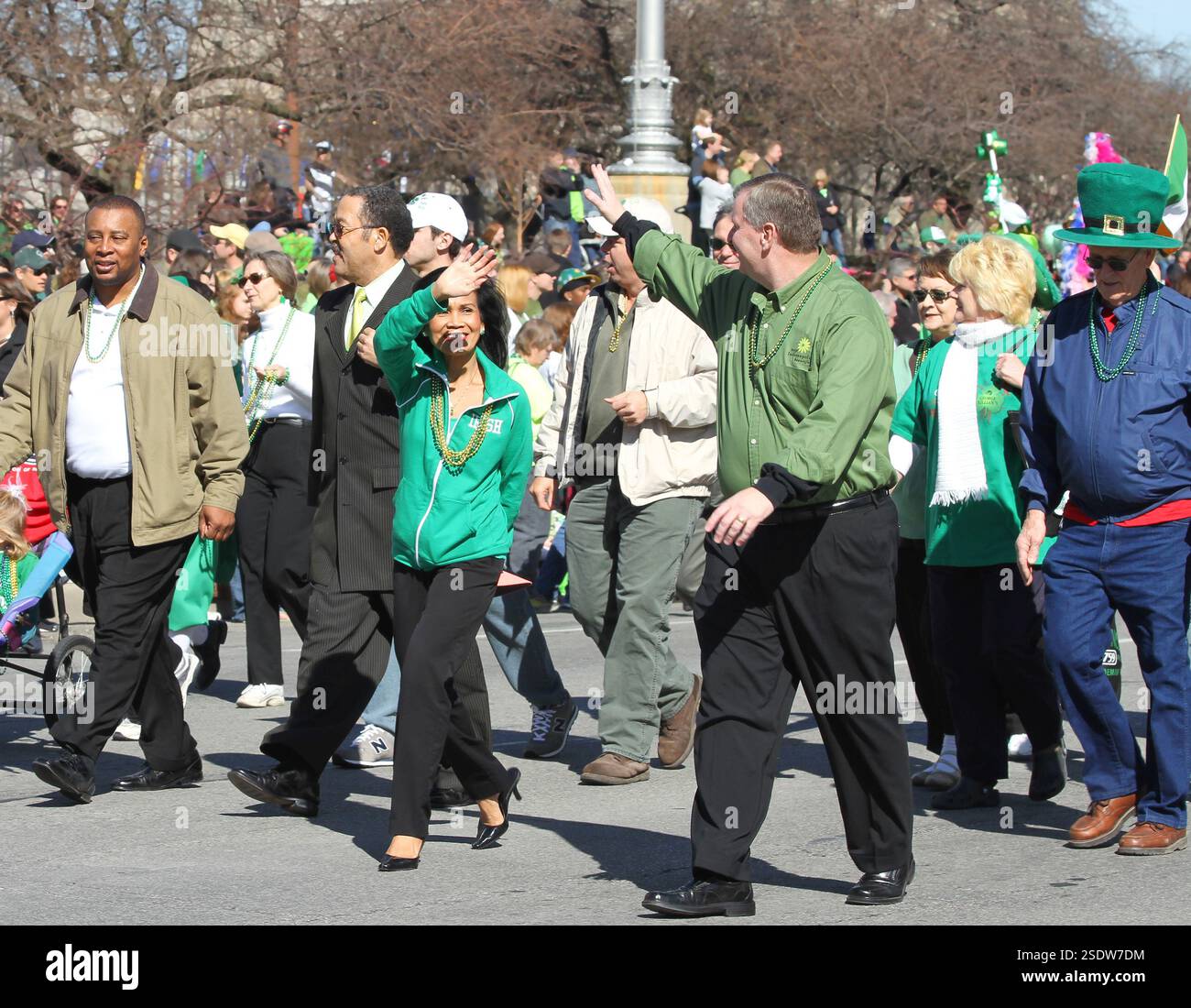 Greg ballard hi-res stock photography and images - Alamy