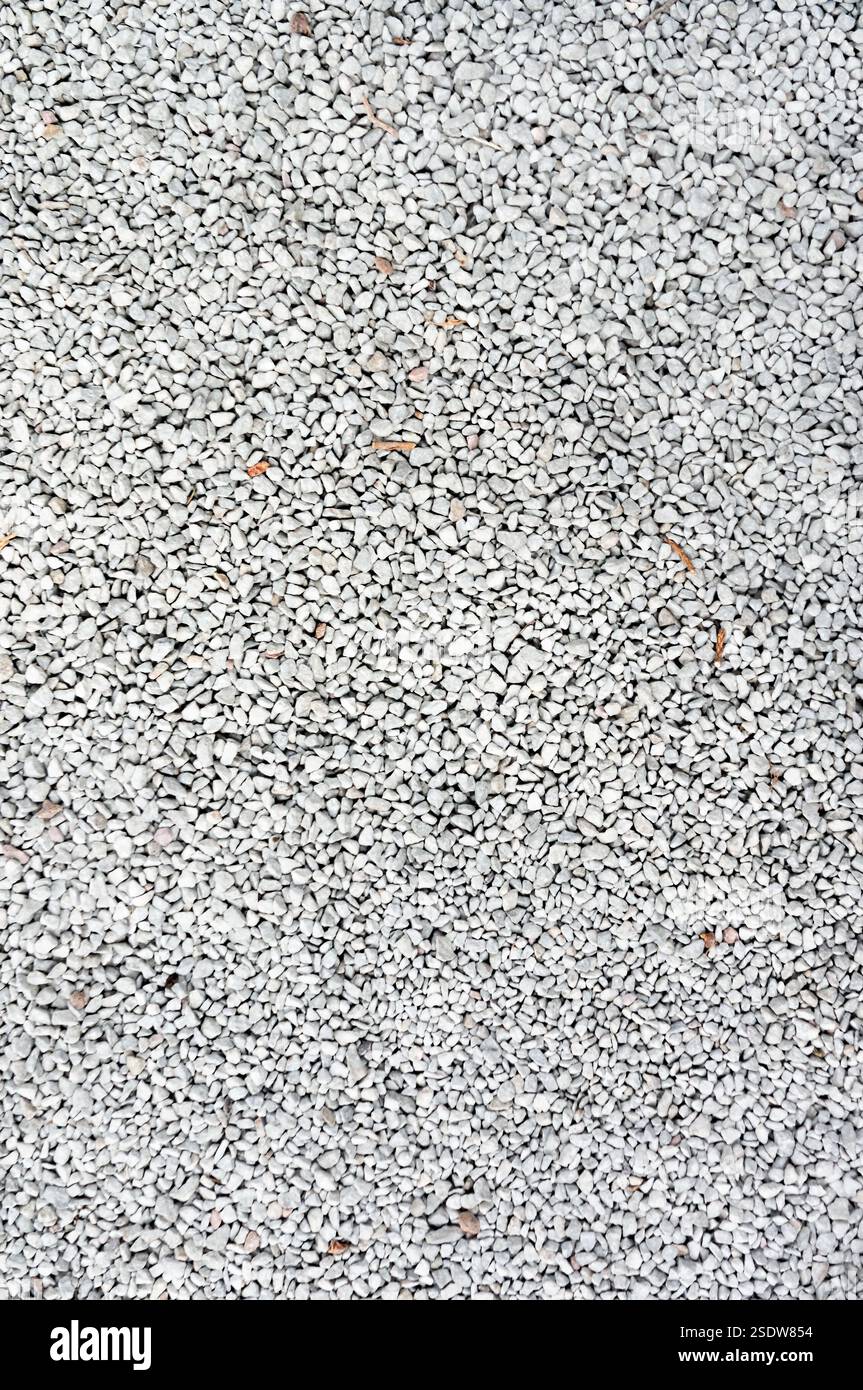 Natural decor hi-res stock photography and images - Alamy