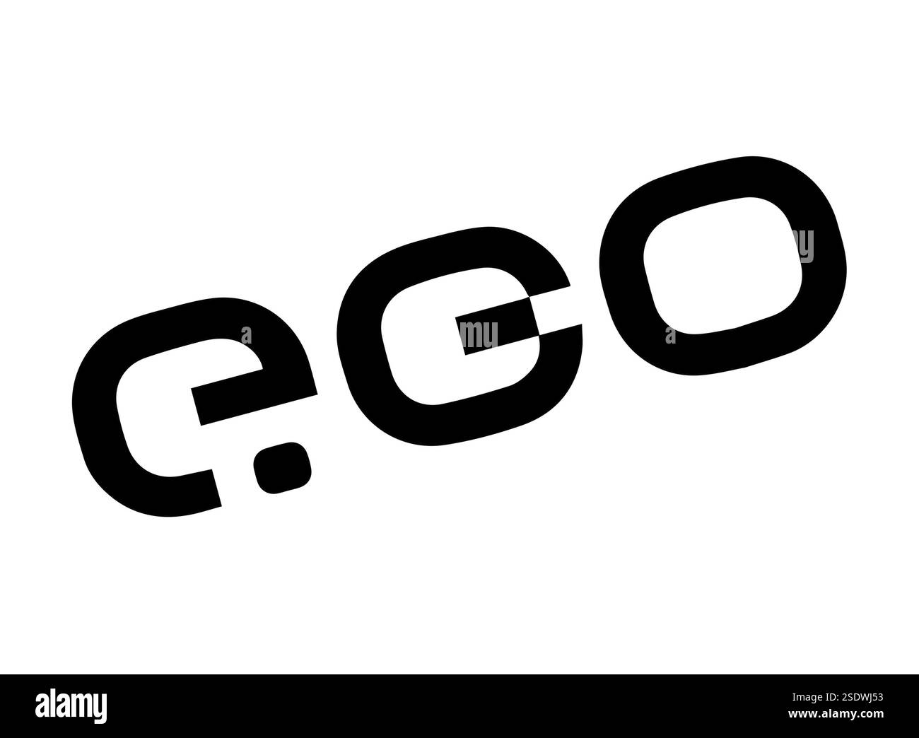 Go logo Black and White Stock Photos & Images - Alamy