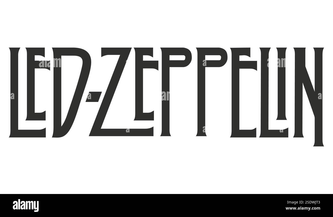 Led symbols hi-res stock photography and images - Alamy