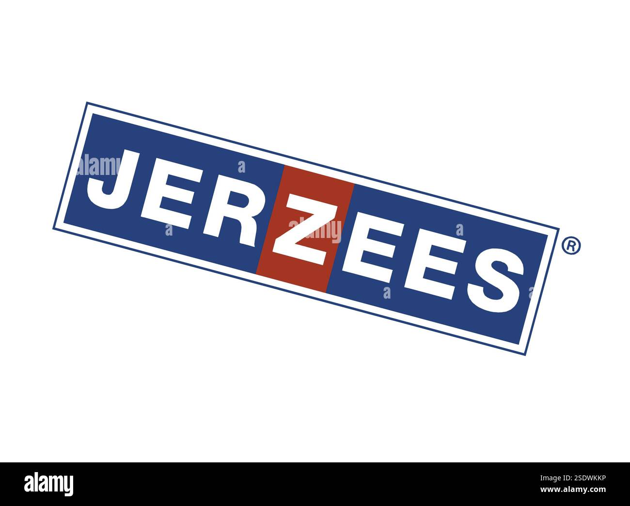 2010 fashion Cut Out Stock Images & Pictures - Alamy