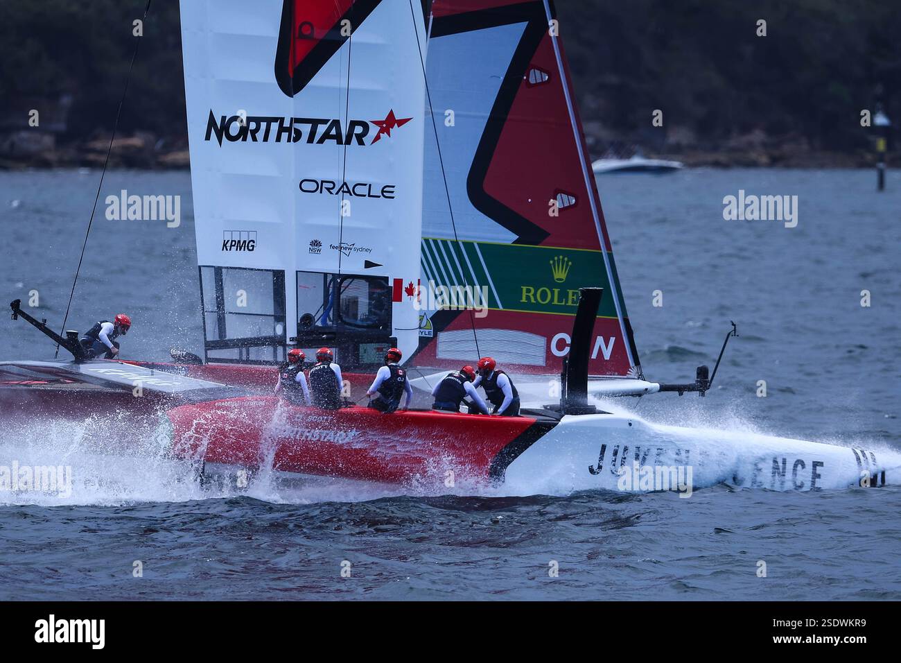 Tom ramshaw hi-res stock photography and images - Alamy