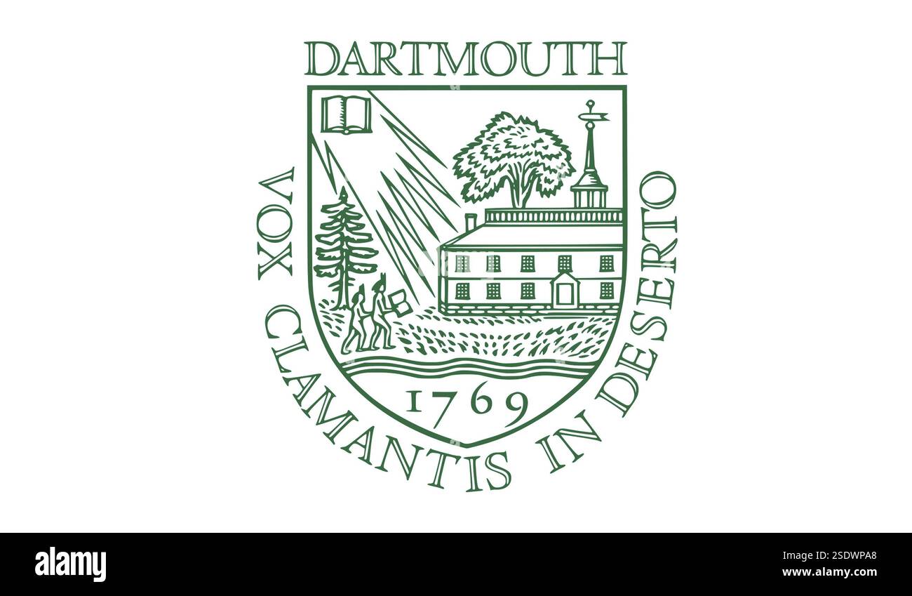 Old towns and villages Cut Out Stock Images & Pictures - Alamy